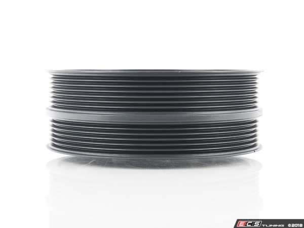 URO - 06E105251F - Crankshaft Pulley