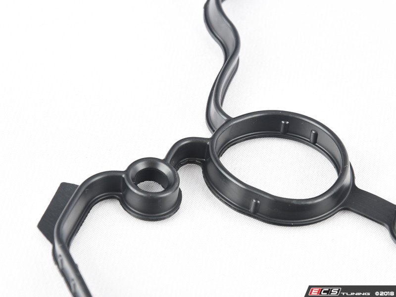 Elwis - 079103483T3KT - Valve Cover Gasket Kit