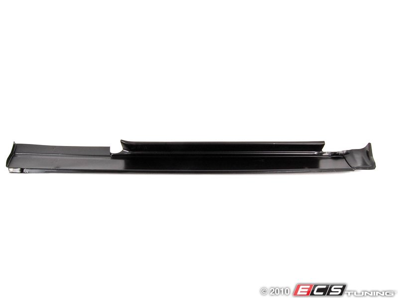 ECS News - BMW E30 Rocker Repair Panel