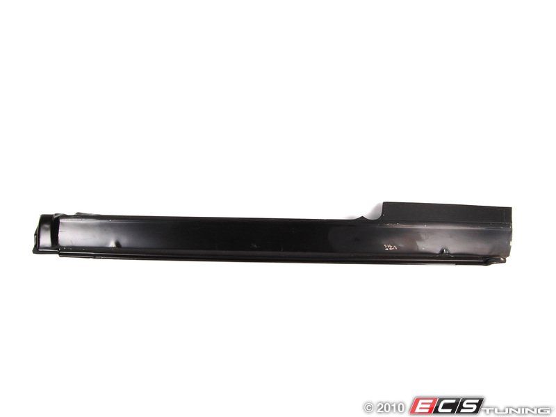 ECS News - BMW E30 Rocker Repair Panel