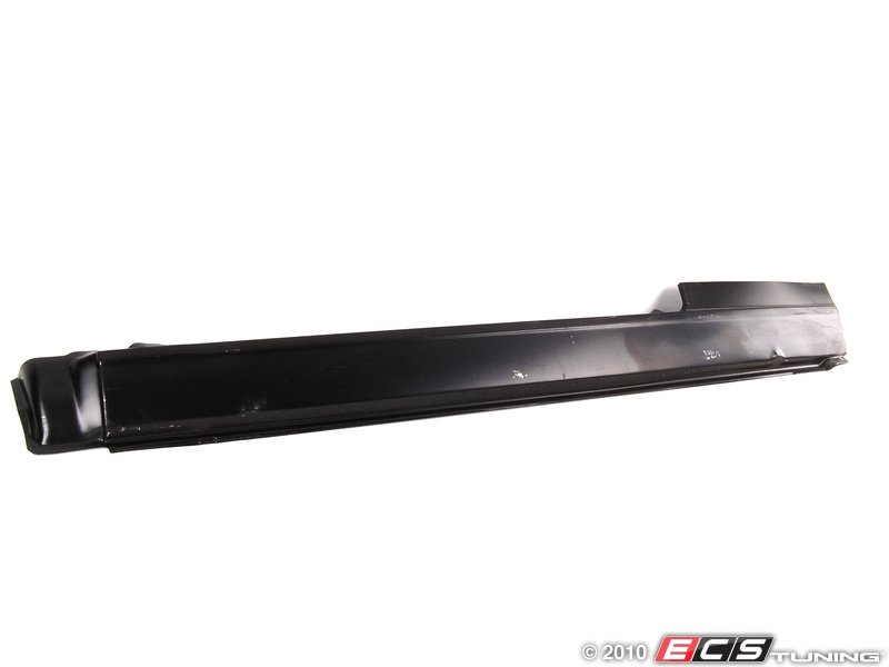 ECS News - BMW E30 Rocker Repair Panel