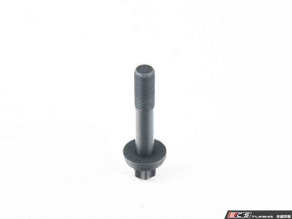 Bremmen Parts - 11367536087 - Torx Bolt - Priced Each