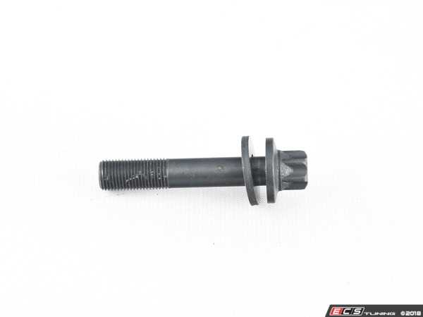 Bremmen Parts - 11367536087 - Torx Bolt - Priced Each