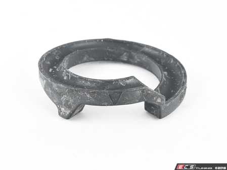 Genuine Volkswagen Audi - 4M0411189 - Upper Spring Plate (4M0 411 189)