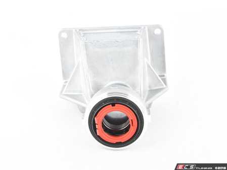 Genuine BMW - 31507601995 - SUPPORTING BRACKET (31-50-7-601-995)