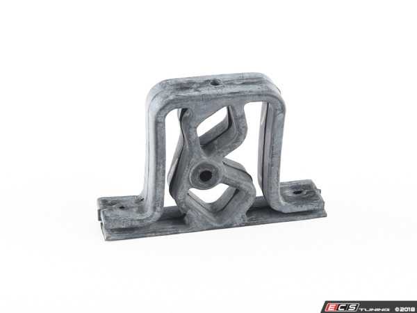 HJS - 18201401797 - Exhaust Pipe Hanger - Priced Each