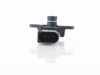 Genuine BMW - 13628657300 - Pressure Differential Sensor (13-62-8-657-300)
