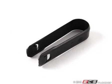 Genuine Volkswagen Audi - 82A071455 - Ball Seat Wheel Lock Kit - Set Of ...