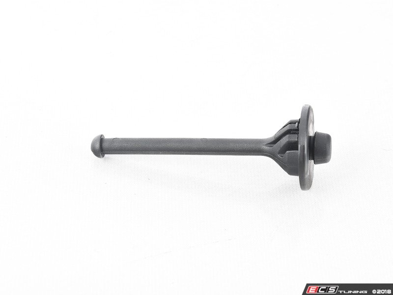 Genuine Mercedes Benz - 2039190014 - BRACKET