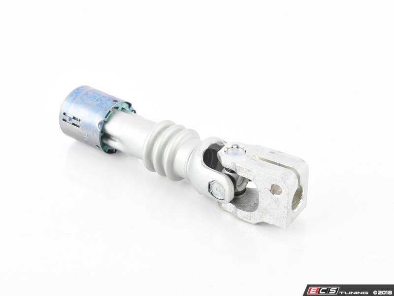 Genuine Mercedes Benz - 2054620478 - STEERING COUPLING