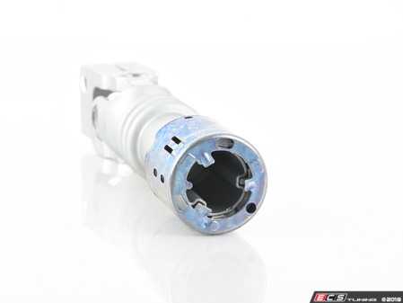 Genuine Mercedes Benz - 2054620478 - STEERING COUPLING