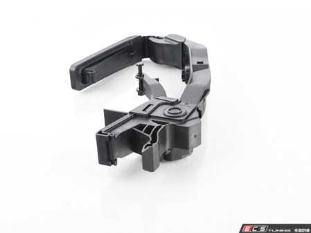 Genuine Mercedes Benz - 2113000904 - Throttle Position Sensor - Pedal ...