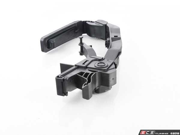 Genuine Mercedes Benz - 2113000904 - Throttle Position Sensor - Pedal ...