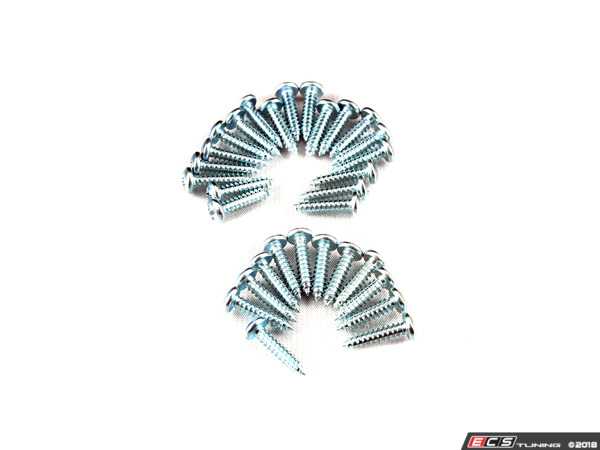 MKAH Motorsports - E36-FBSD - E36 E36 Full Rear Seat Delete Panels