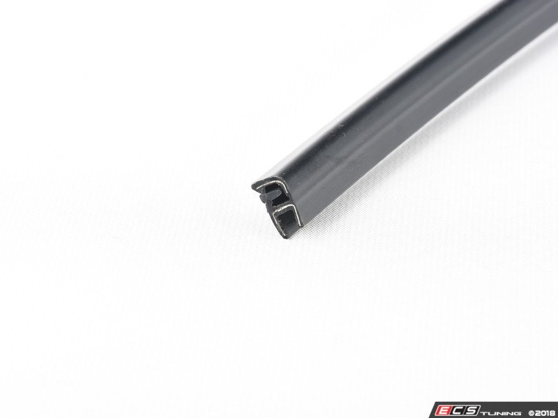 Genuine Volkswagen Audi - 1J0853306 - MOULDING - (NO LONGER AVAILABLE ...