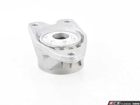 Genuine BMW - 33506865257 - Rear Upper Strut Mount - Priced Each (33-50 ...