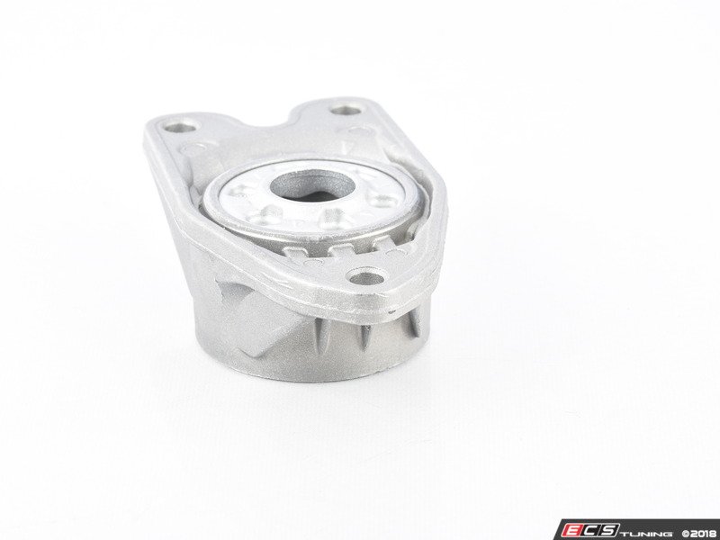 Genuine BMW - 33506865257 - Rear Upper Strut Mount - Priced Each (33-50 ...