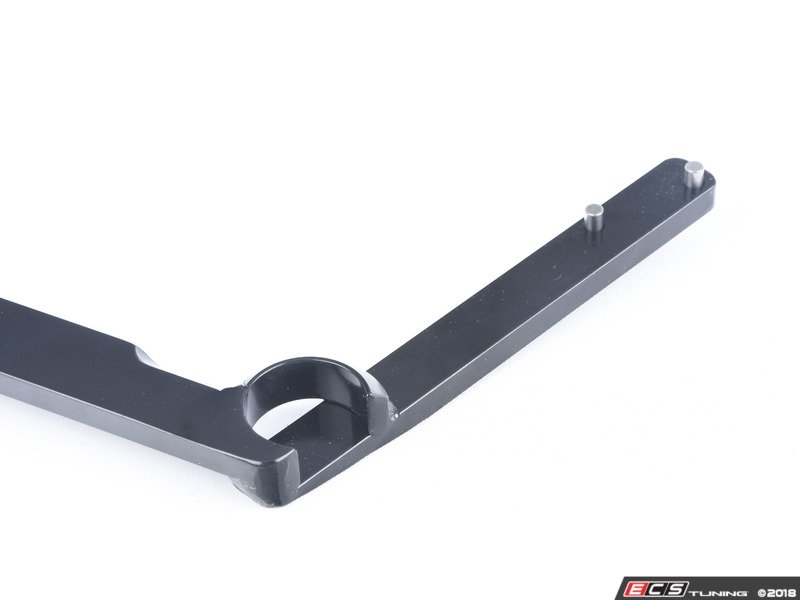 ECS News - Schwaben Timing Chain Kit - MINI R50-R53