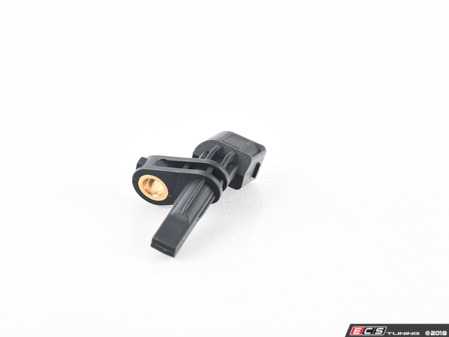 Holstein - WHT003856 - ABS Sensor - Right