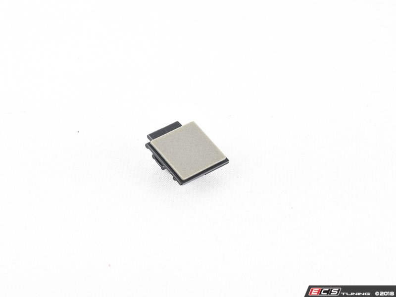 Genuine BMW - 61137849481 - CLIP (61-13-7-849-481)