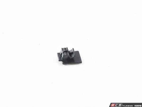 Genuine BMW - 61137849481 - CLIP (61-13-7-849-481)