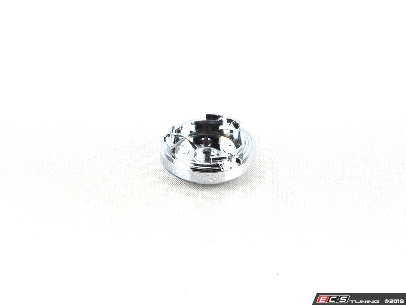 Genuine BMW - 61318400004 - Light switch cover - (NO LONGER AVAILABLE ...