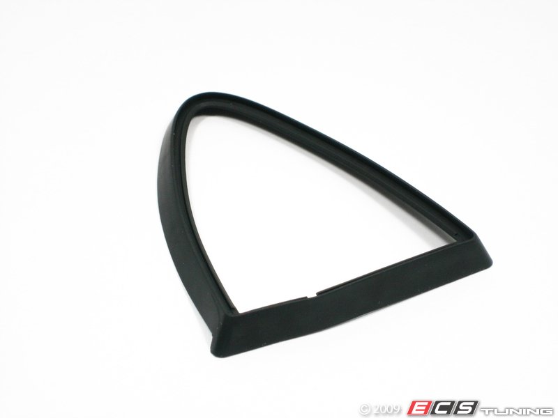 Genuine BMW - 84500146775 - E46 Gasket (84-50-0-146-775)