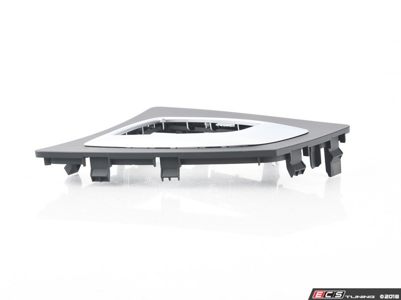 Genuine BMW - 51169207315 - COVER, GEAR SELECTOR SWITCH (51-16-9-207-315)