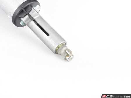 Genuine BMW - 32102475185 - RP HYDRAULIC STEERING GEAR (32-10-2-475-185)