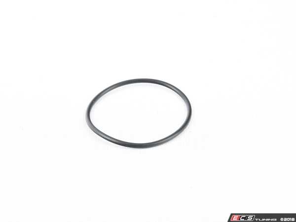 Elwis - 11667566483 - O-Ring