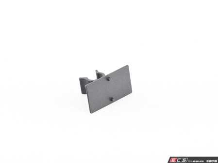 Genuine BMW - 51472450534 - CLAMP (51-47-2-450-534)