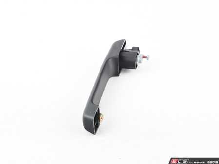 Genuine Mercedes Benz - 0007601259 - DOOR HANDLE