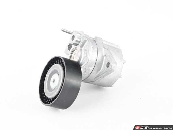 Ruville - 6462000570 - Accessory Belt Tensioner