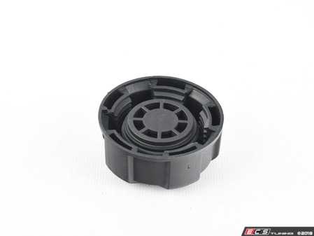 URO - 17132754264 - Engine Coolant Expansion Tank Cap