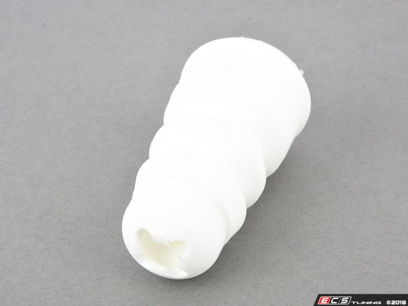 Febi - 4B0512131B - Rear Shock Bump Stop - Priced Each