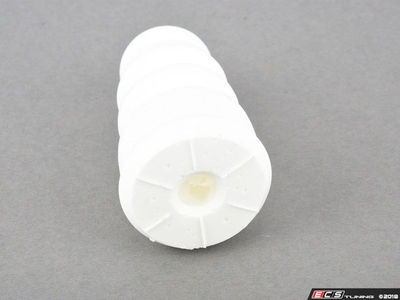 Febi - 4B0512131B - Rear Shock Bump Stop - Priced Each
