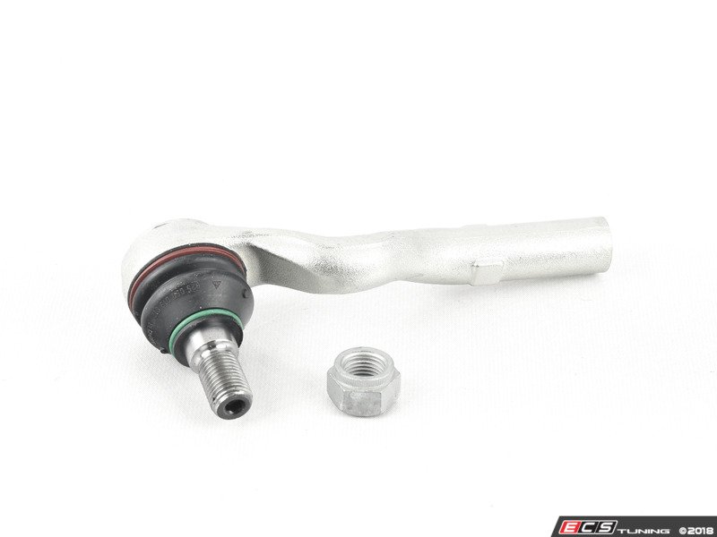 Lemforder - 2103380515 - Outer Tie Rod End - Priced Each