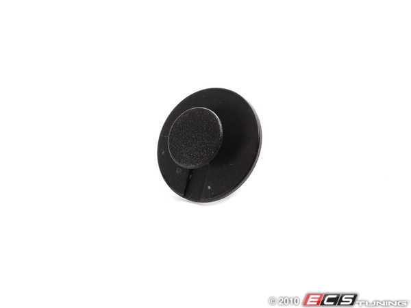 Genuine BMW - 51488122437 - RIVET (51-48-8-122-437)