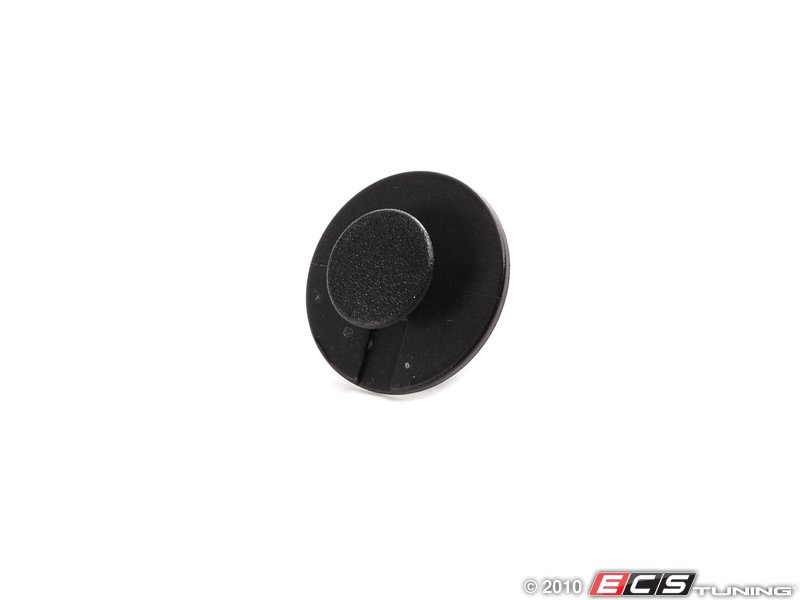 Genuine BMW - 51488122437 - RIVET (51-48-8-122-437)