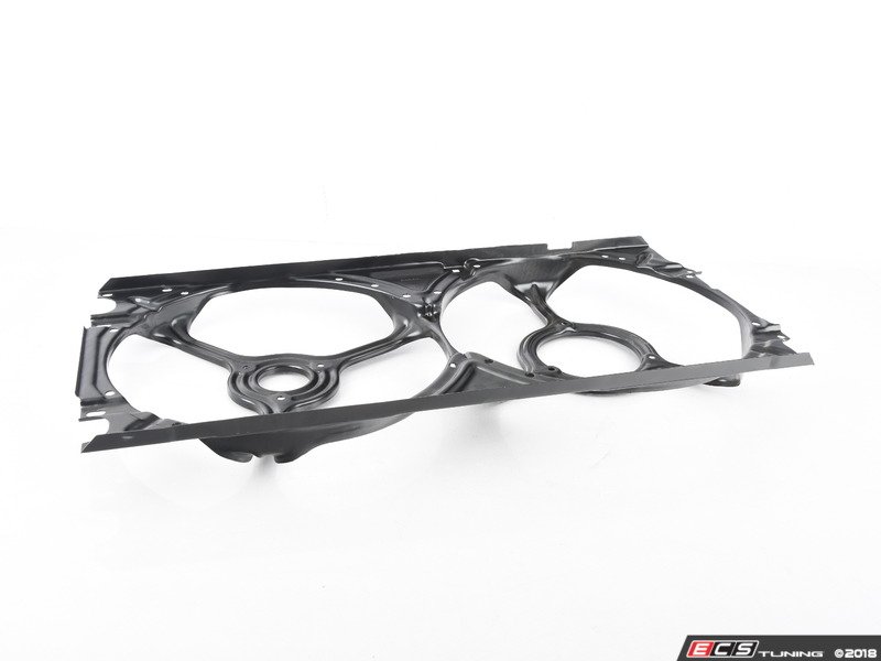 Genuine Volkswagen Audi - 357121207F - COWL - (NO LONGER AVAILABLE ...