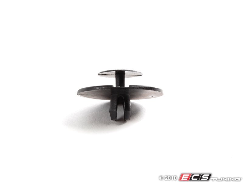 Genuine BMW - 51488122437 - RIVET (51-48-8-122-437)