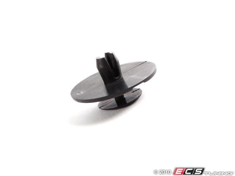 Genuine BMW - 51488122437 - RIVET (51-48-8-122-437)