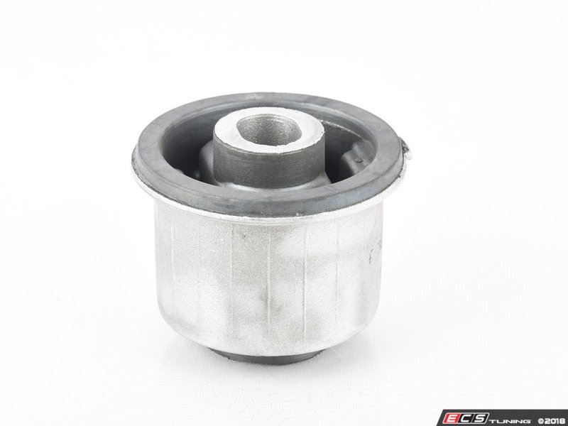Febi - 4F0399415A - Front Subframe Bushing - Priced Each