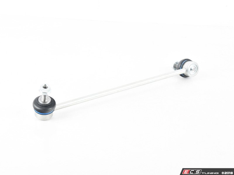 Febi - 31306792211 - Front Sway Bar End Link - Left