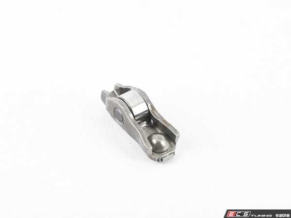 Genuine MINI - 11337559794 - Rocker Arm - "3" (11-33-7-559-794)