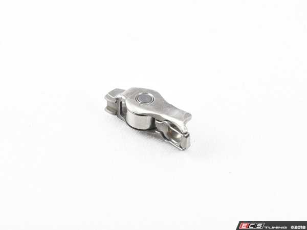 Genuine MINI - 11337559794 - Rocker Arm - "3" (11-33-7-559-794)
