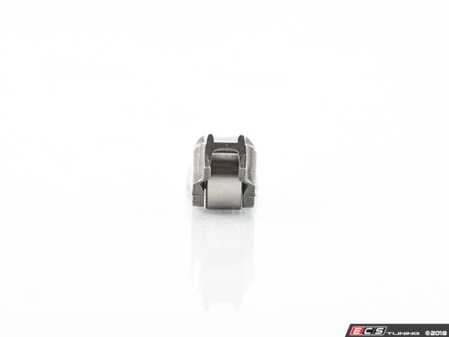 Genuine MINI - 11337559794 - Rocker Arm - "3" (11-33-7-559-794)