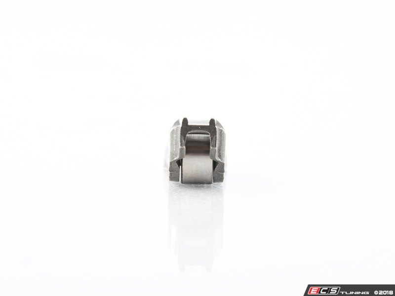 Genuine MINI - 11337559794 - Rocker Arm - "3" (11-33-7-559-794)