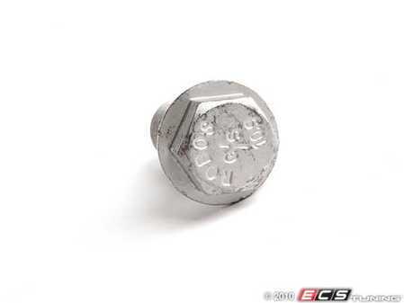 H&R - 1452501 - Shallow Conical Seat Wheel Bolt - Priced Each