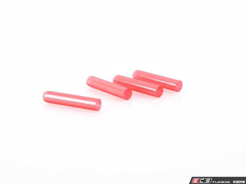 Genuine BMW - 11340035853 - Valve Seal Repair Kit - Exhaust (11-34-0 ...